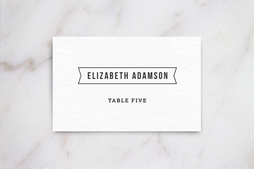 008 Template Ideas Melanie Placecards in Imprintable Place Cards ...