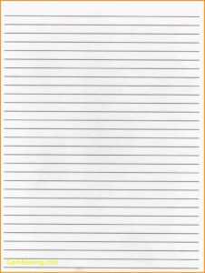 009 Template Lined Paper College Ruled Templates For throughout College ...
