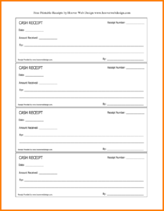 010 Template Excel Payment Coupon Book Templatepayment Free throughout ...