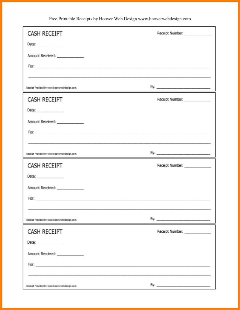 010 Template Excel Payment Coupon Book Templatepayment Free throughout ...