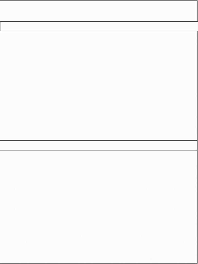 013 Candy Bar Wrapper Template Free Hershey 231927 Throughout Blank ...