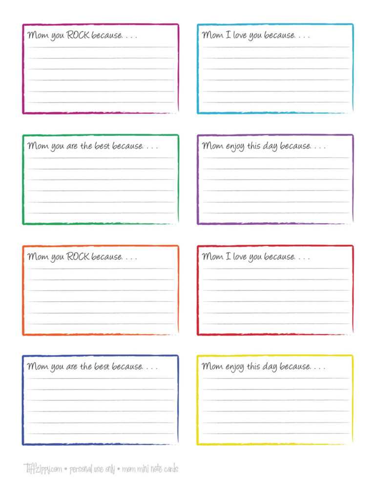 013 Examples Of Notecards For Research Paper Placement 3X5 regarding 3 ...