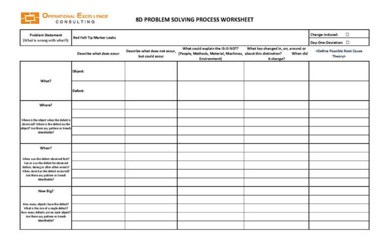 014 Template Ideas Corrective Action Wonderful Report Format with ...