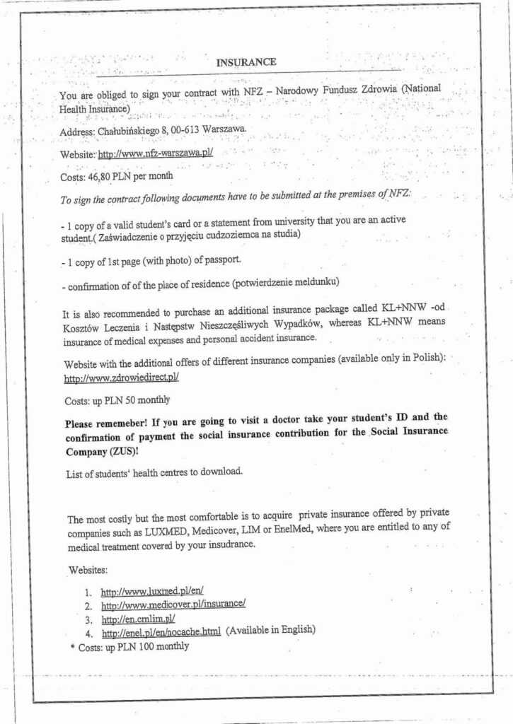 016 Fit To Fly Certificate Dog Template Fancy Pet Health regarding Fit ...