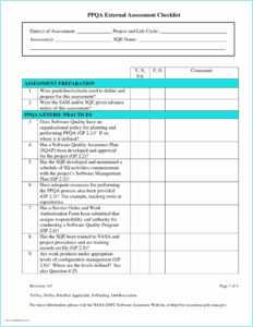 018 Template Ideas Excel Business Card Decision Table pertaining to ...