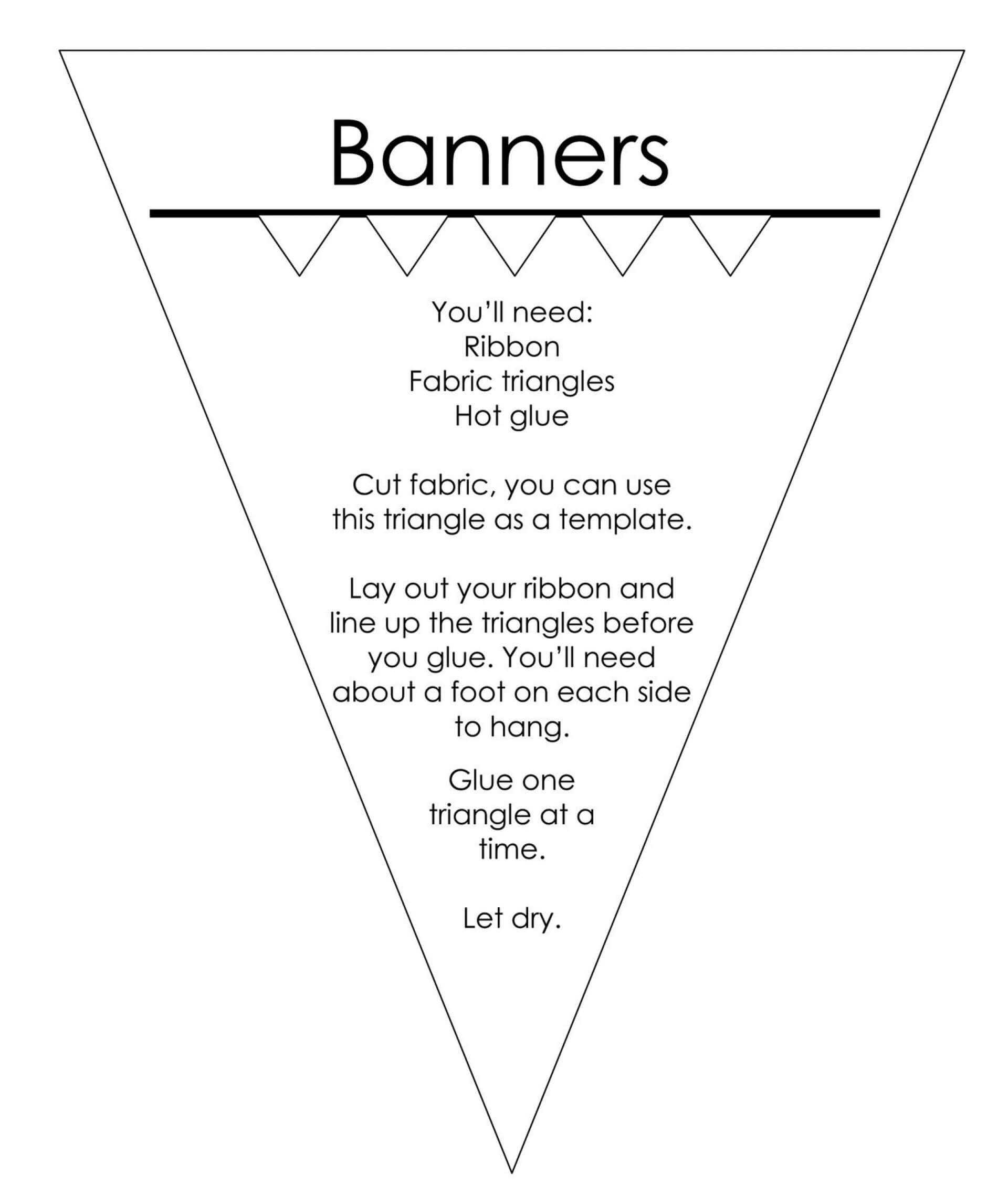 027 Template Ideas Free Printable Banner Templates For Word With Regard To Microsoft Word Banner