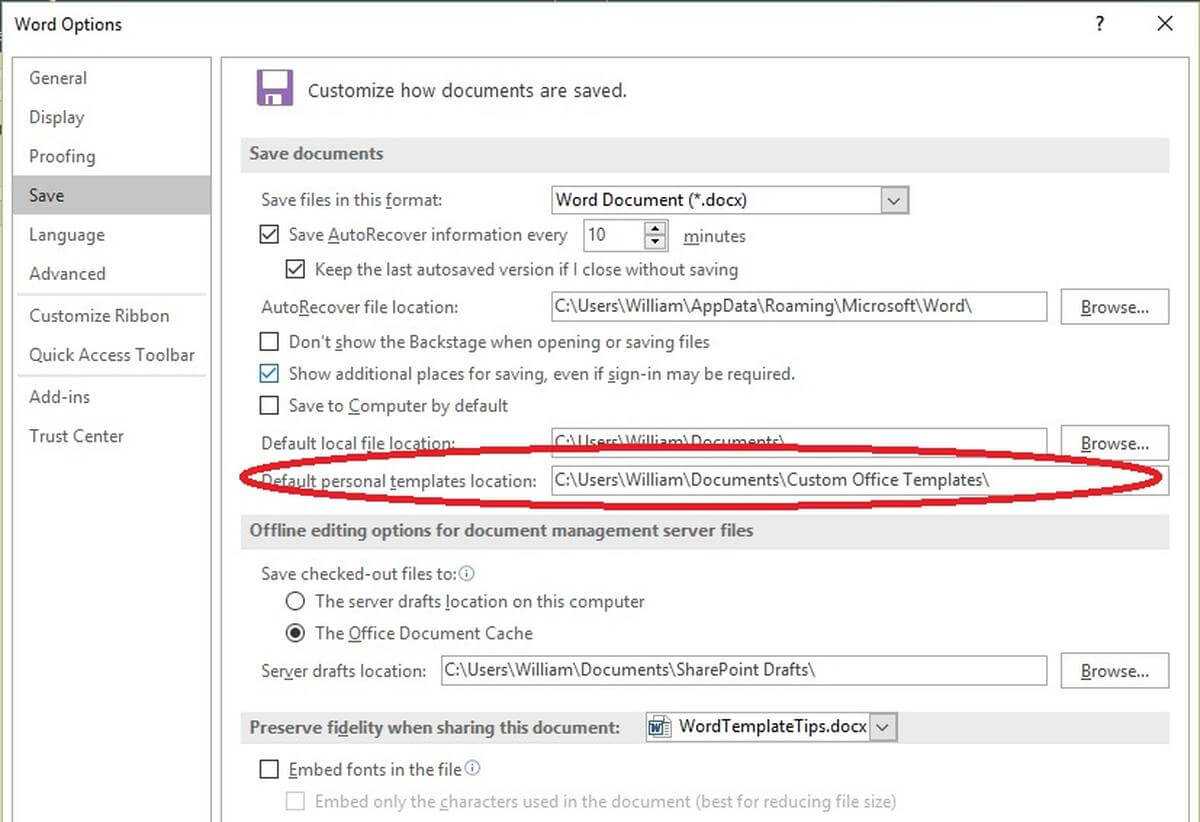 10 Things How To Use Word Templates Effectively Techrepublic 10 Things How To Use Word Templates Effectively Techrepublic