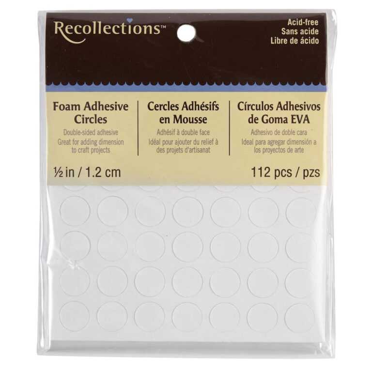 Free Cash Envelope Template Printable inside Recollections Cards And ...