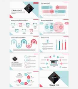 15 Fun And Colorful Free Powerpoint Templates | Present Better with Fun ...