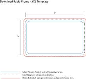 20 Images Of Ms Word 3 X 5 Index Card Template | Zeept for Word ...