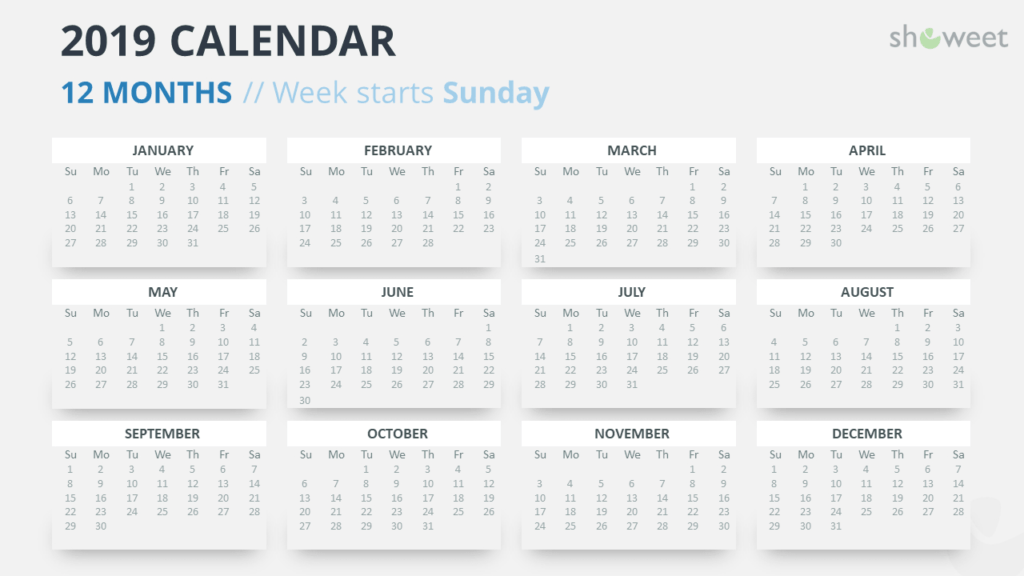 powerpoint-calendar-template-2015-atlantaauctionco