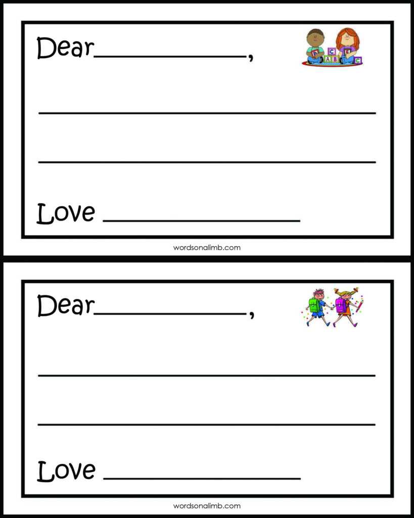 25 Images Of Cue Cards Template | Bfegy with regard to Cue Card ...