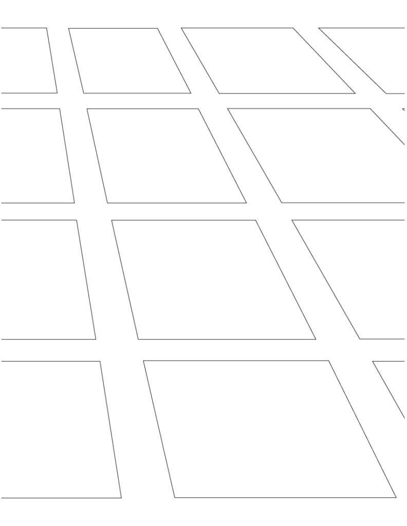 28 Images Of Community Map Template Blank | Fodderchopper pertaining to ...