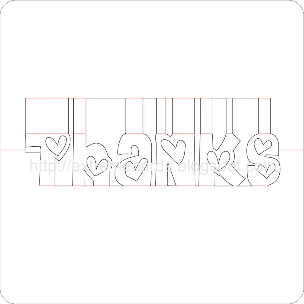 Dope Card Template | Atlantaauctionco.com