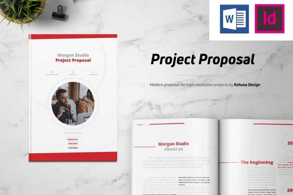 30+ Best Microsoft Word Brochure Templates – Creative Touchs inside ...