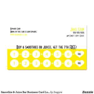 Diy Printable Punch Cards – You Choose Wording. This Is in Reward Punch ...