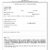 Ordination Certificate Template #7131 For Free Ordination Certificate ...