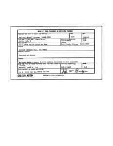 Usmc Meal Card Template – Atlantaauctionco.com