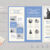 13 Free Cd Cover Insert Template Images – Cd Jewel Case in Cd Liner ...