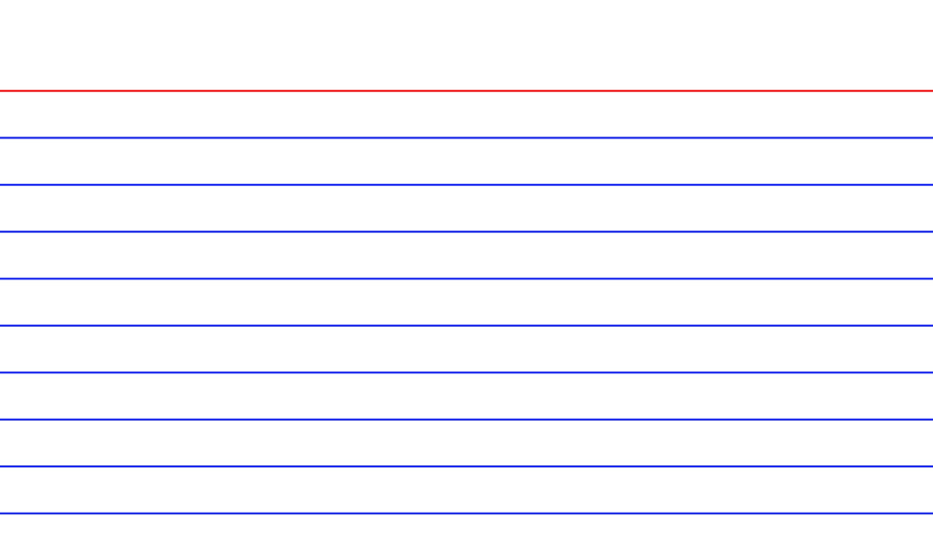 4X6 Note Card Template Google Docs with Google Docs Index Card Template ...