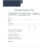 Assisted Living Community Resident Feedback Survey Template in Survey ...