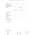 Assisted Living Community Resident Feedback Survey Template in Survey ...
