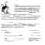 Hope Covenant Church: Chandler Az > Momentum For Ministry throughout ...