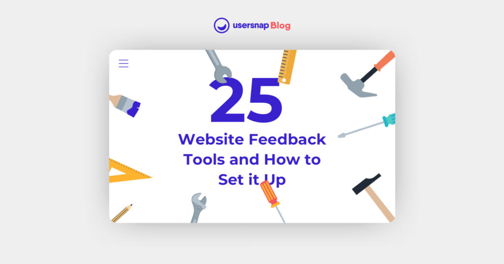 A Practical Uat Test Case Using The Example Of Trello With User Acceptance Testing Feedback