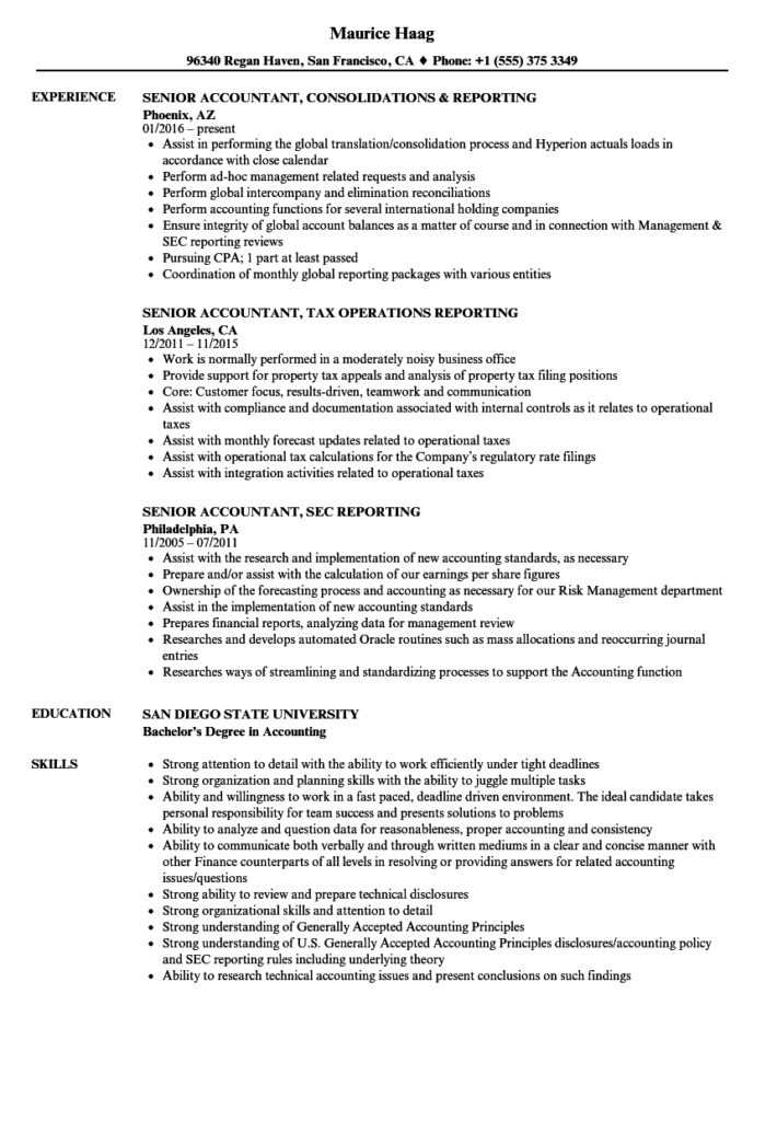 Accountants Report Template Accountant Compilation Letter Within ...