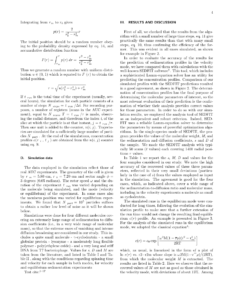 American Institute Of Physics – Applied Physics Letters Template ...