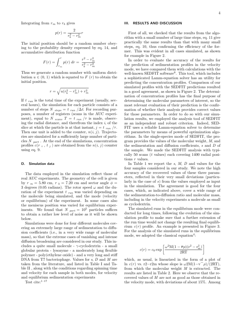 American Institute Of Physics – Applied Physics Letters Template ...