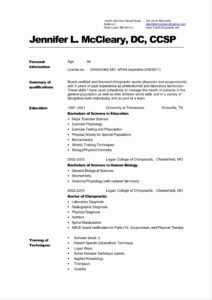 Applied Physics Letter Template Examples | Letter Template with regard ...
