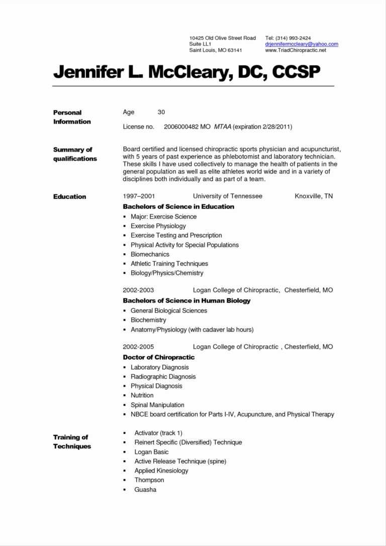 Applied Physics Letter Template Examples | Letter Template with regard ...