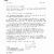 5+ Army Memorandum Templates – Word Excel Templates for Army Memorandum ...