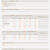 Assisted Living Community Resident Feedback Survey Template in Survey ...