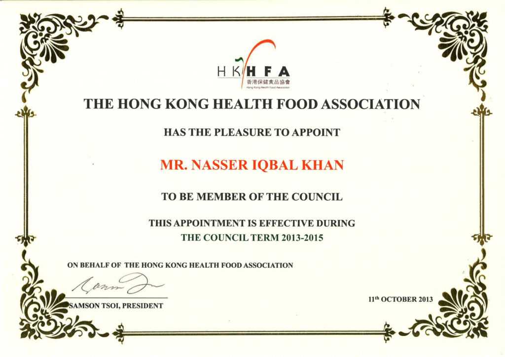 Update Certificates That Use Certificate Templates – Atlantaauctionco.com