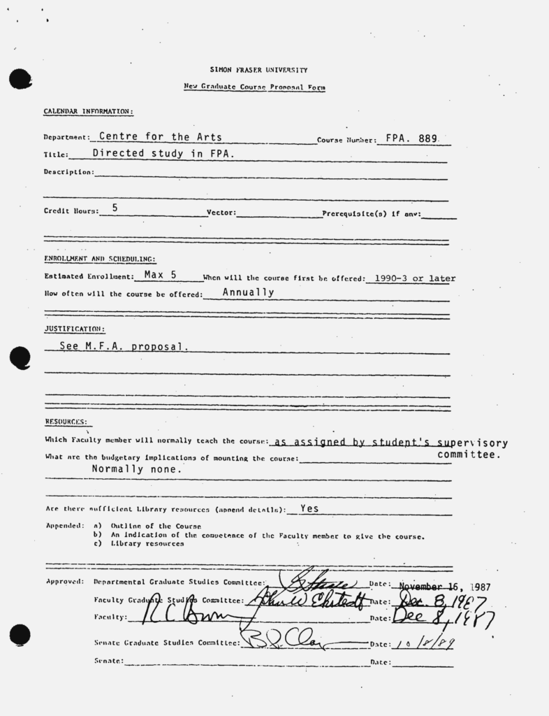 Certificate Of Substantial Completion Template - Cardtemplate.my.id