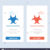 26 Images Of Bio Card Template | Linaca with Bio Card Template ...
