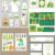 26 Images Of Bio Card Template | Linaca with Bio Card Template ...