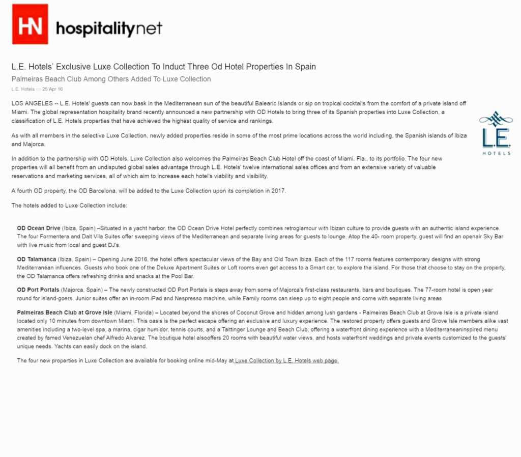 Bmi Chart In Spanish Of Family Feud Powerpoint Template – ¢Ë intended ...