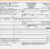 Body Shop Invoice Template Example Report Templates inside Shop Report ...