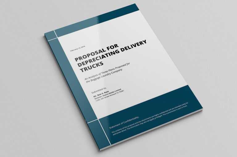 Business Problem Solving Proposalsnipescientist On with regard to Free ...