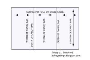Candy Wrapper Template Bar School Hershey For Mac Inside Candy Bar ...