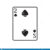 Monopoly Chance Cards Printable (100+ Images In Collection with Chance ...