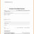 Dessert Dash Form | Auction, Going Once, Going Twicesold for Auction ...