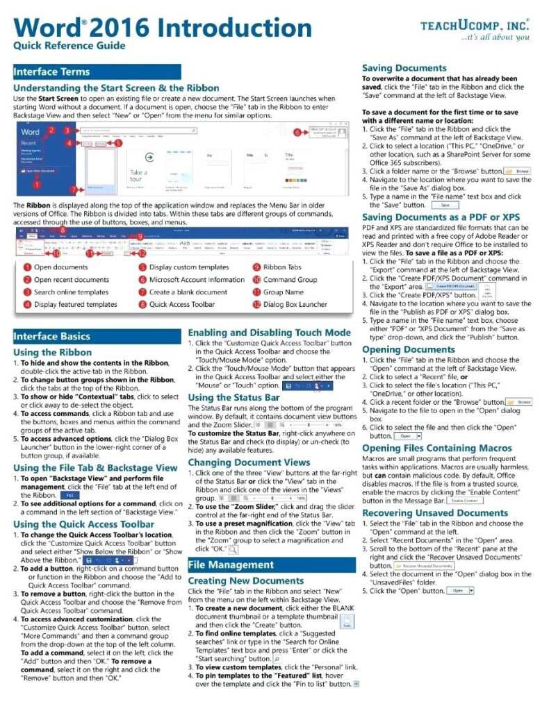 Cheat Sheet Template Microsoft Word – Rivetcolor.co intended for Cheat ...