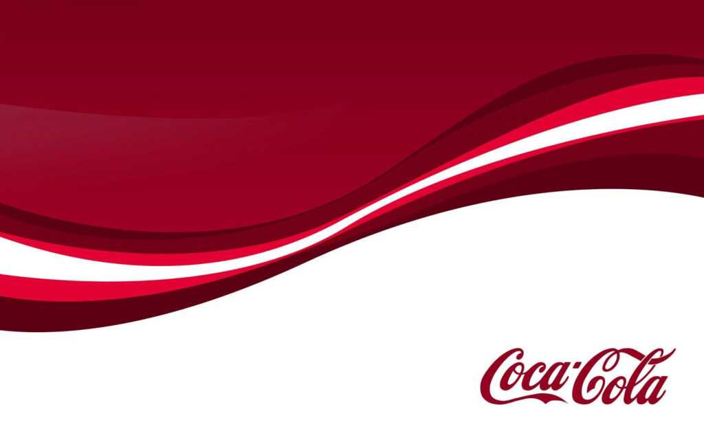 Coca-Cola Backgrounds – Wallpaper Cave intended for Coca Cola ...