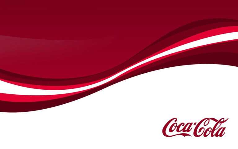 Coca-Cola Backgrounds – Wallpaper Cave intended for Coca Cola ...