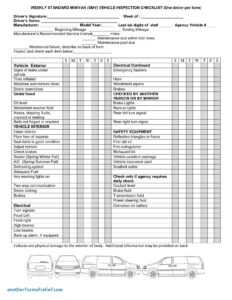 Computer Maintenance Report Template – Atlantaauctionco.com