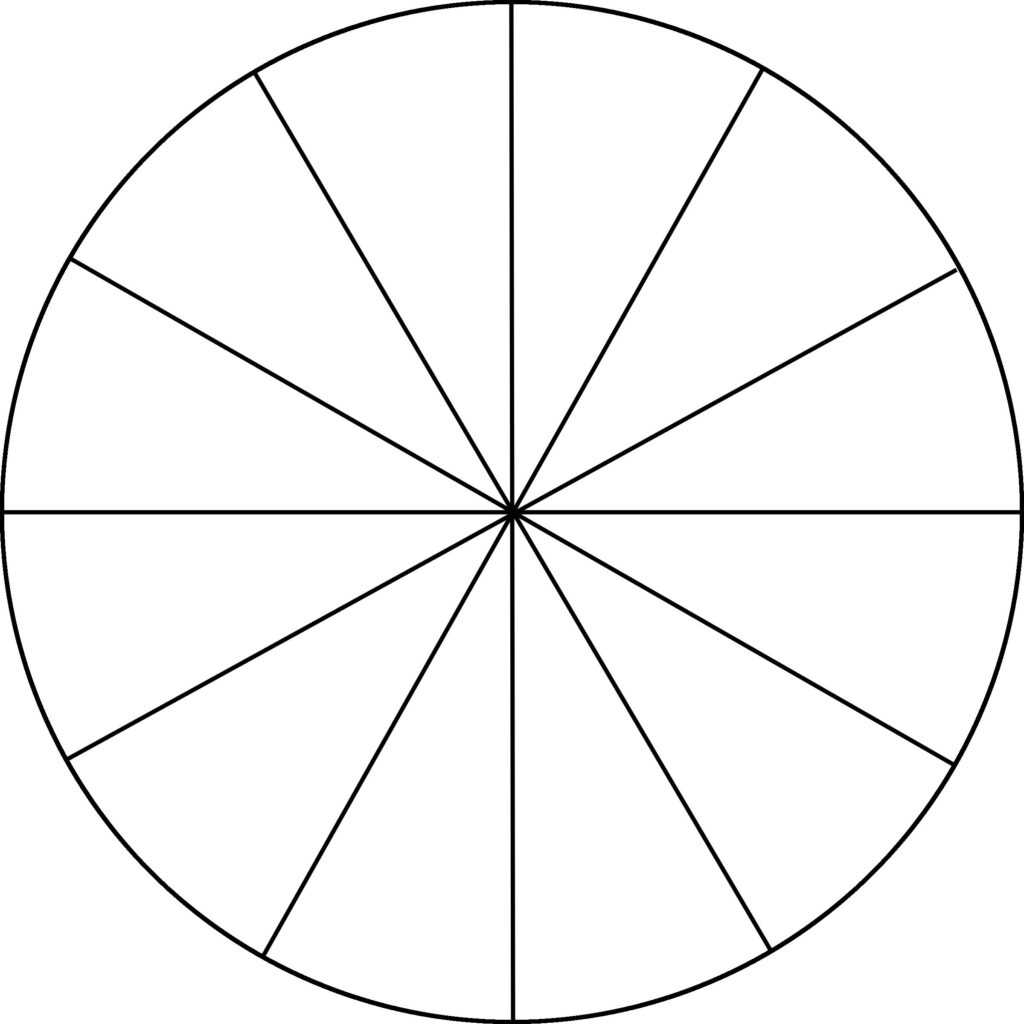 Blank Color Wheel Template Atlantaauctionco Hot Sex Picture blank-color-wheel-template-atlantaauctionco-hot-sex-picture